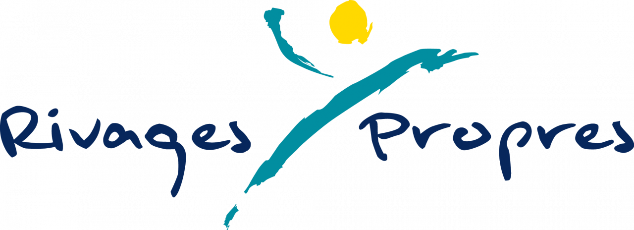 Partenaires - Innovation Mer Littoral