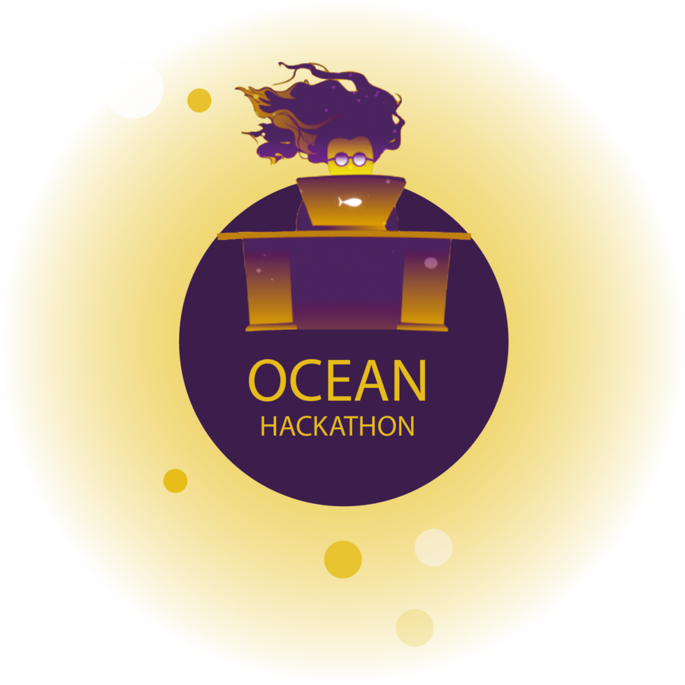 Festival Innovation Mer & Littoral 2023